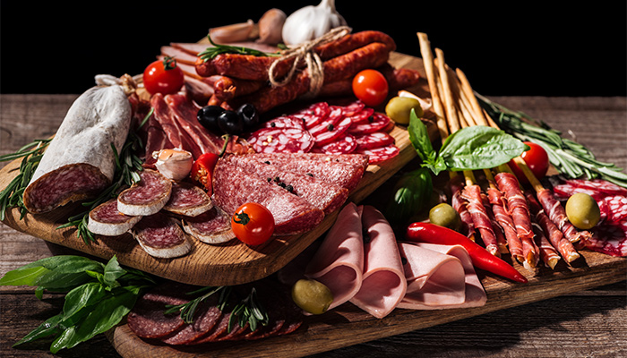 Media Archives - Elit